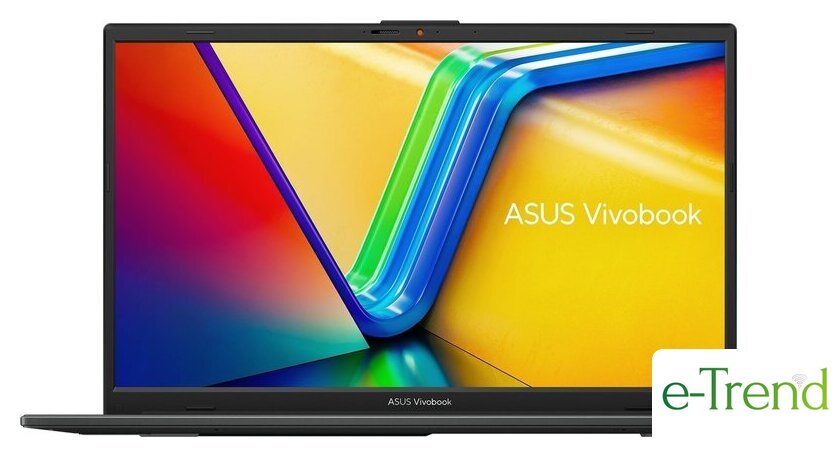 Ноутбук ASUS Vivobook Go 15 E1504FA-BQ204W купить в Минске, цены